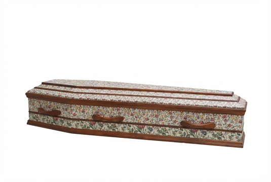 Noble Coffin: Coffins and Caskets for Sale, Buy Direct